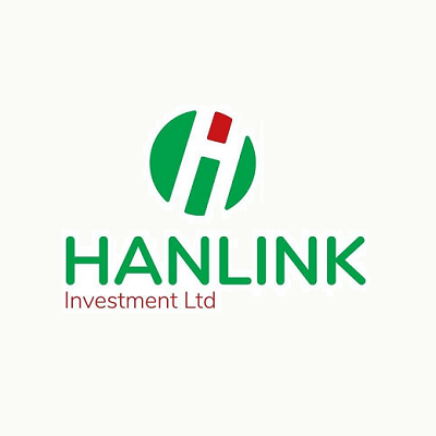 Hanlink Investment Limited